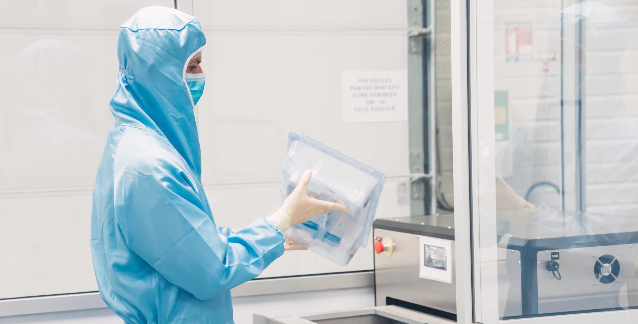 Mip Medical plastic - MIP-Plastic Group