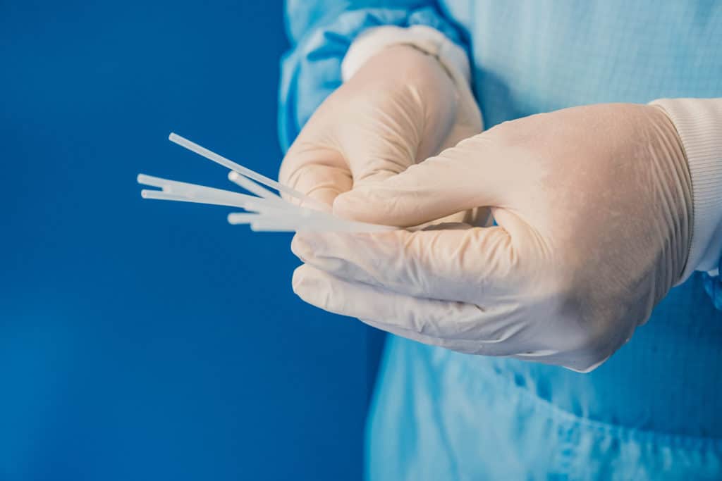 Mip Medical plastic - MIP-Plastic Group