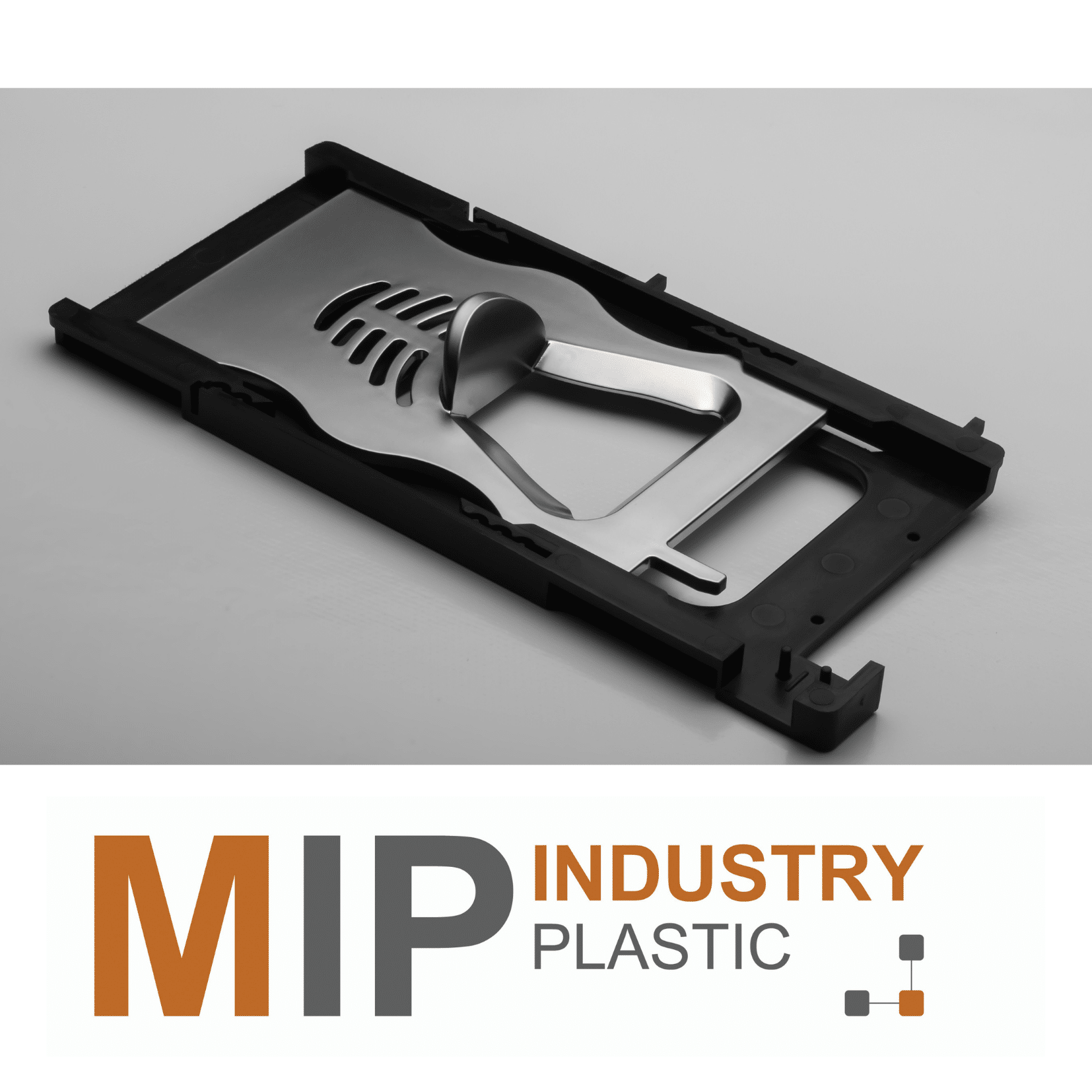 Moulage par Injection et extrusion plastique-MIP Plastic