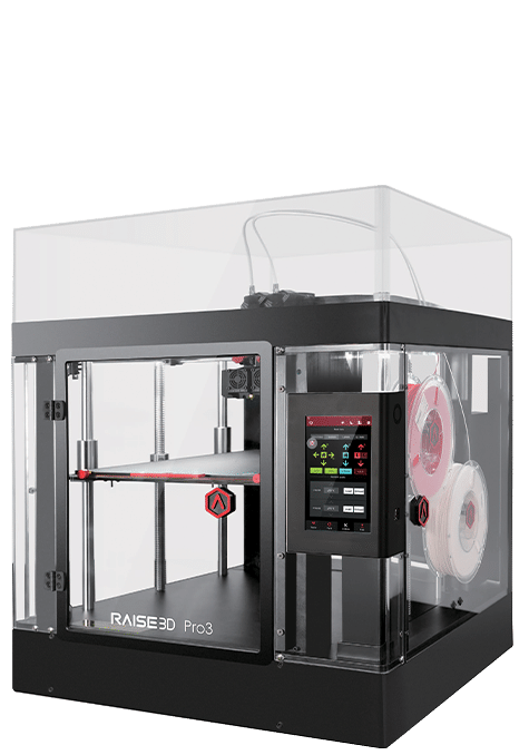 Savoir-faire - MIP-Plastic Group