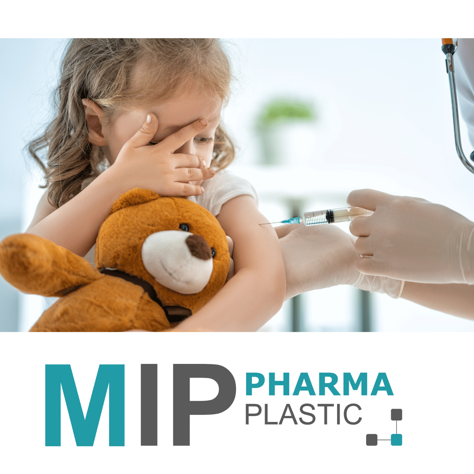 MIP PLASTIC GROUP
